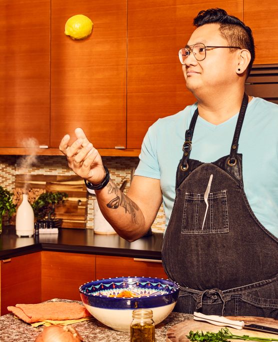 Saje Natural Wellness