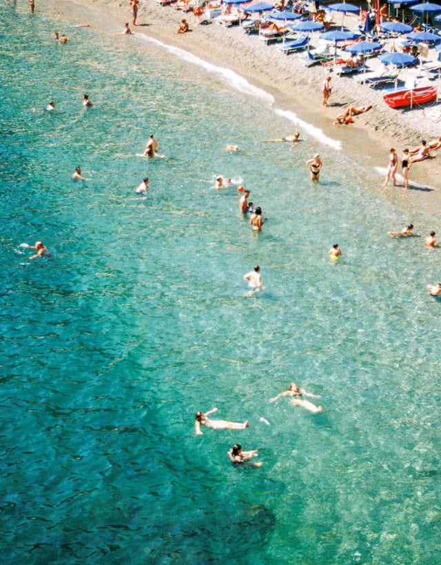 Saje Natural Wellness