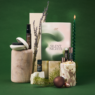 Saje Natural Wellness | Essential Oils & Diffuser